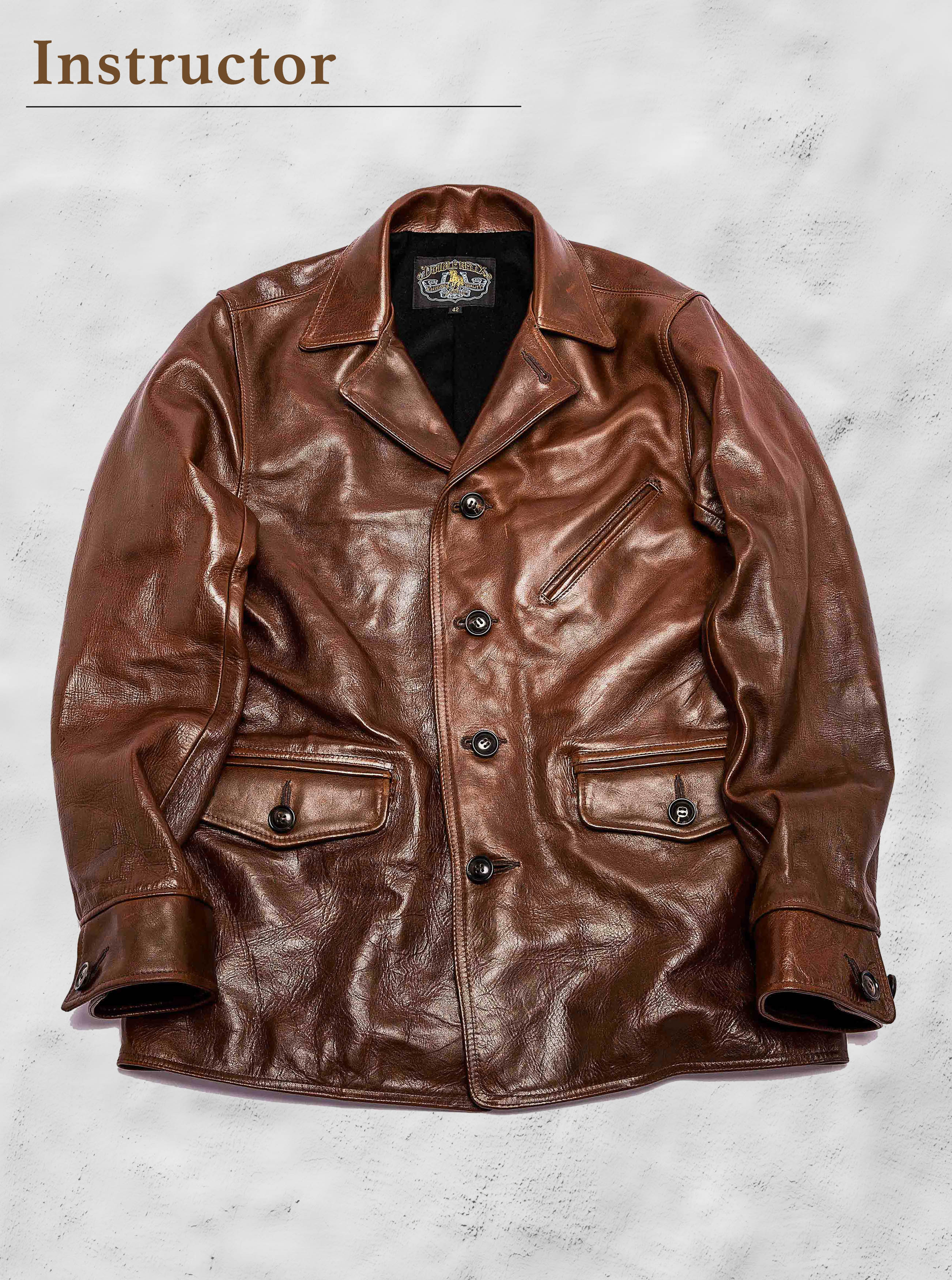 02021 - DOUBLE HELIX