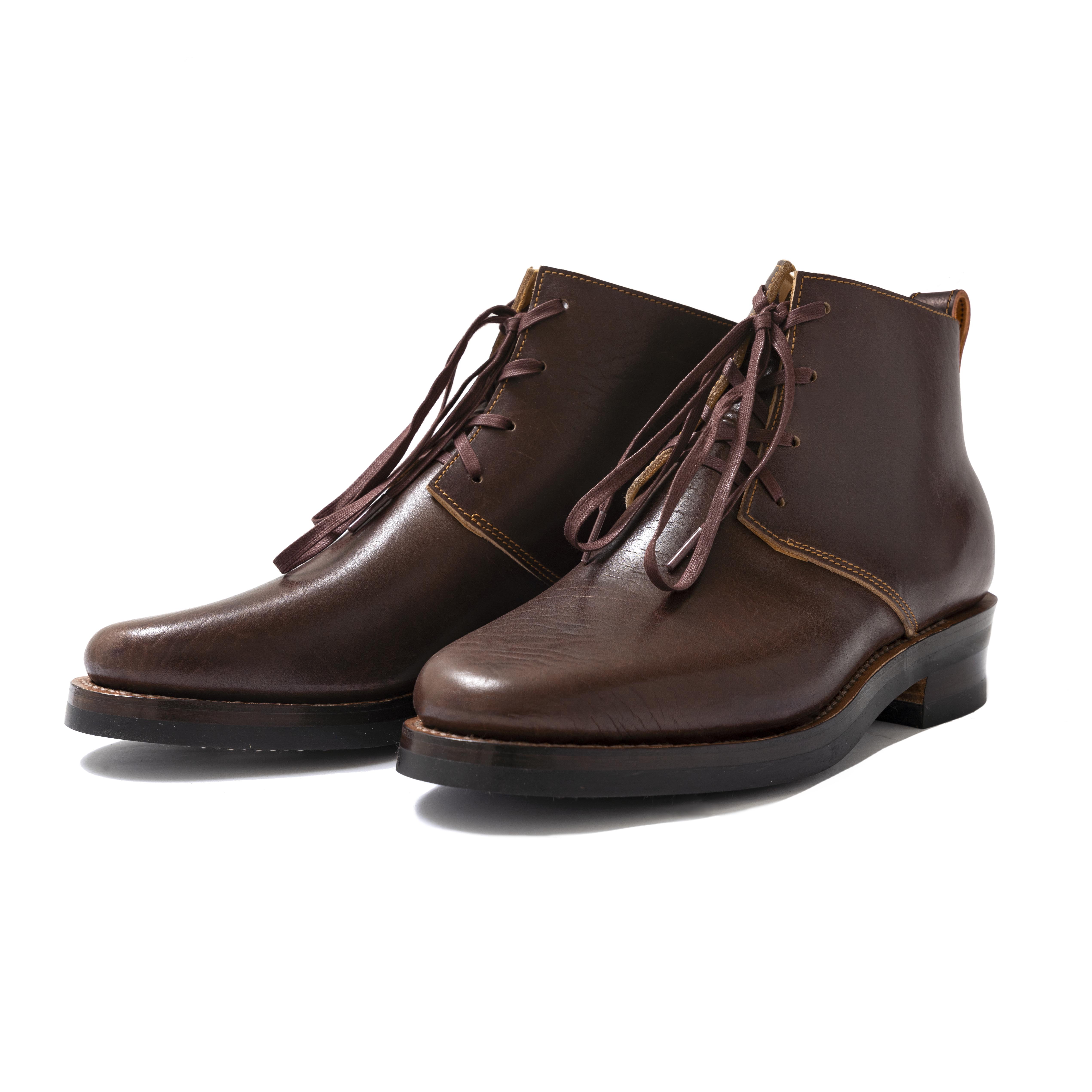 Torrent 501 Chocolate - DOUBLE HELIX